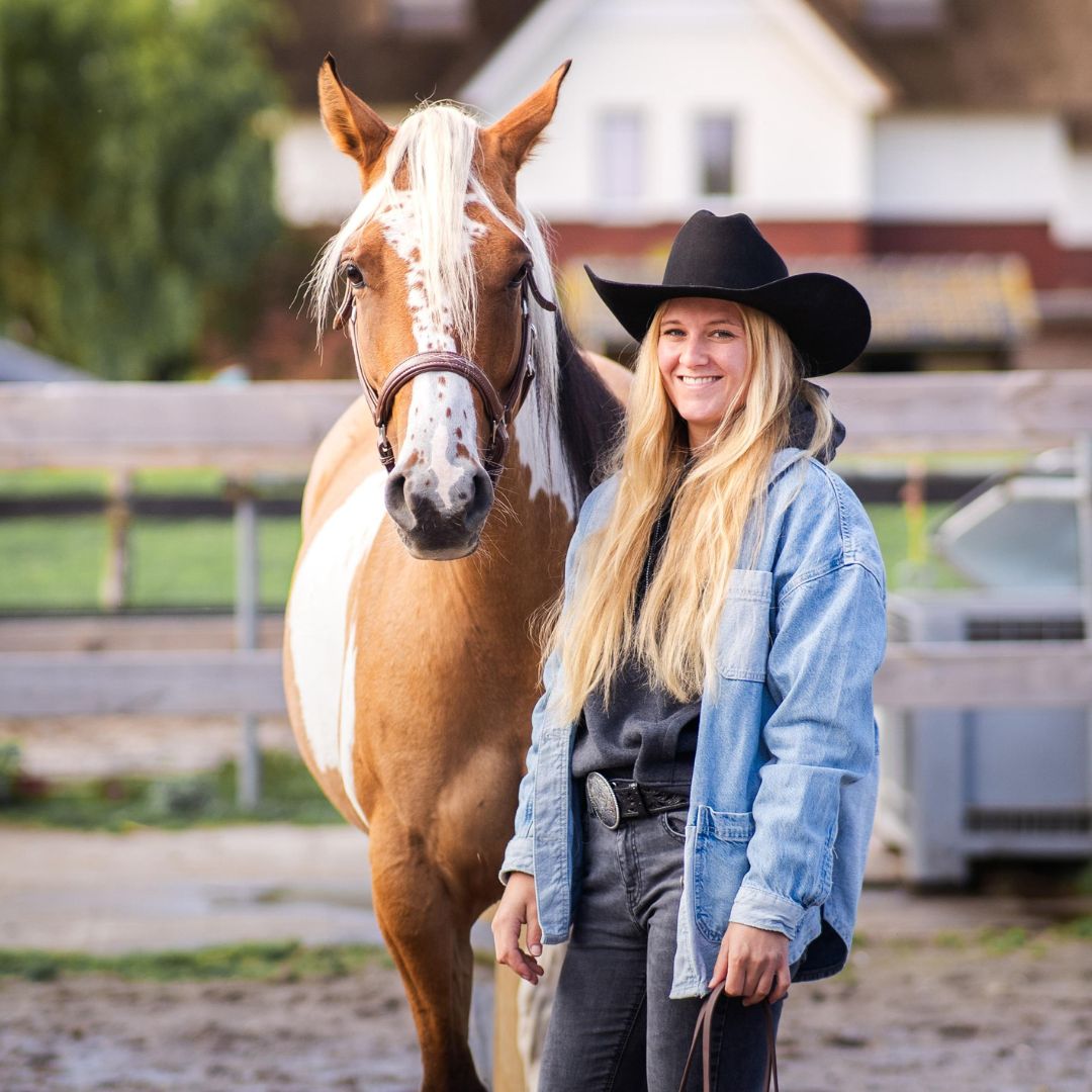 ZINNIA DANIELS - Metazoa